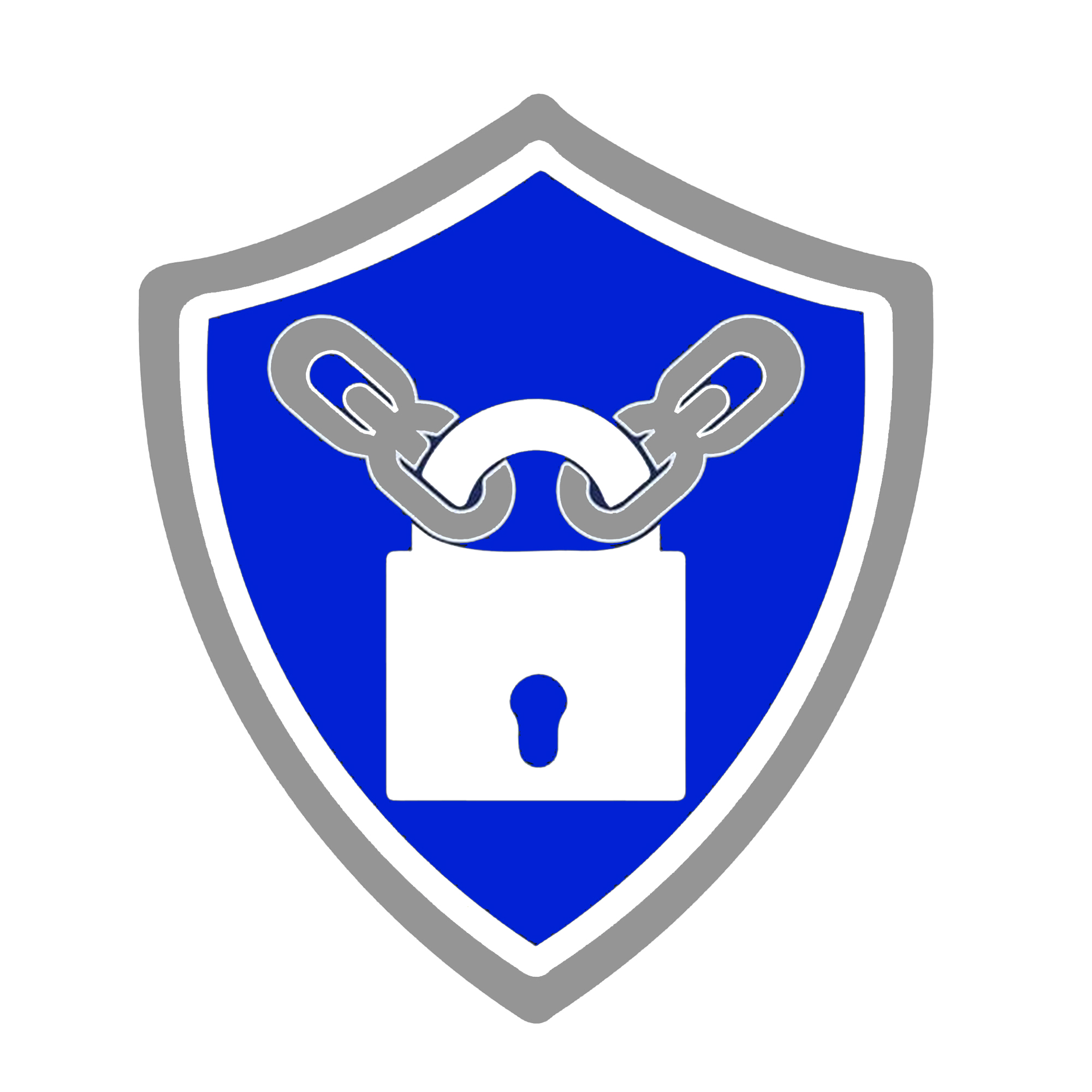 CSM Security Locksmiths - Emergency Call-Out - Milton Keynes